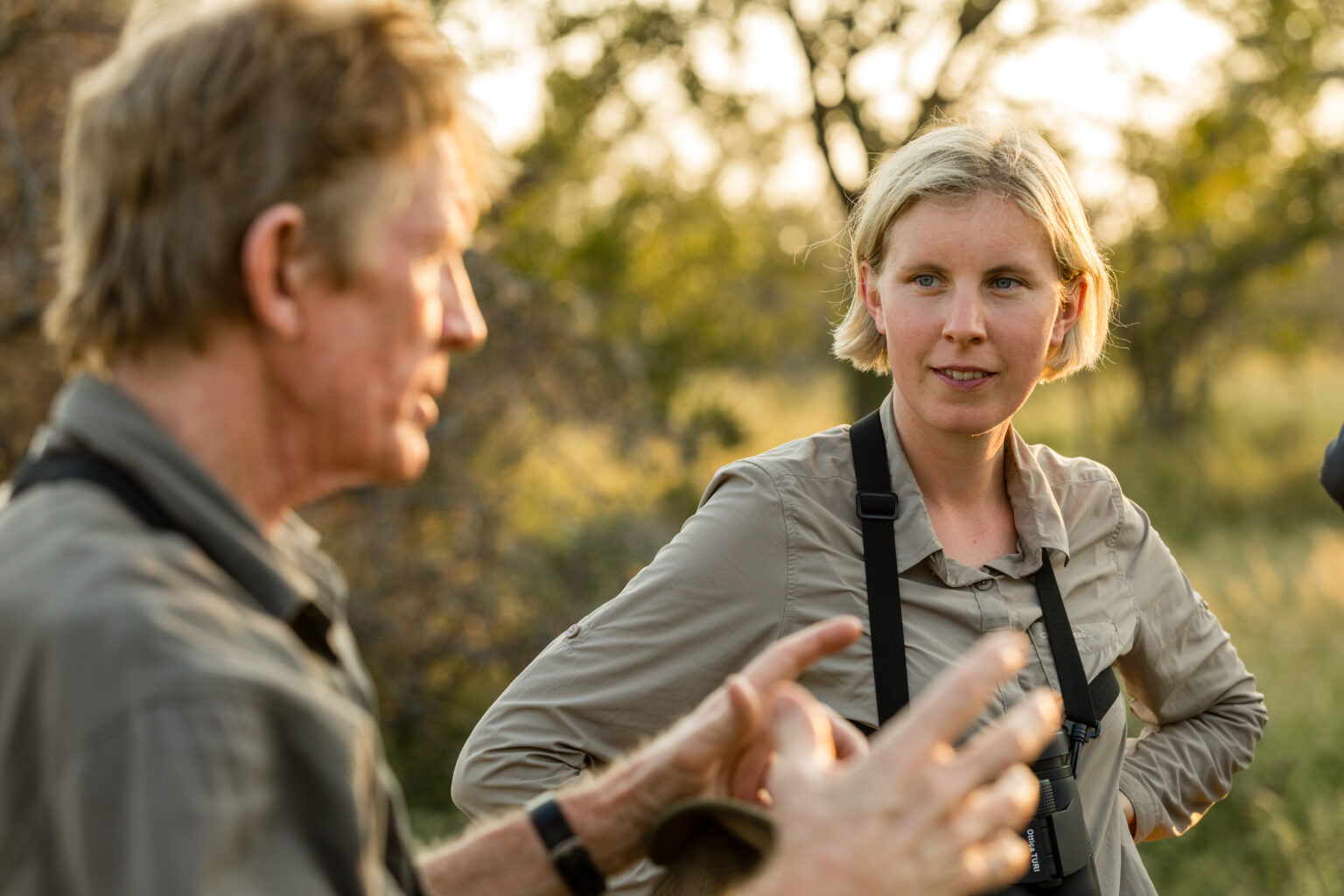 Lisa Fuchs – Consulting. Coaching. Training.