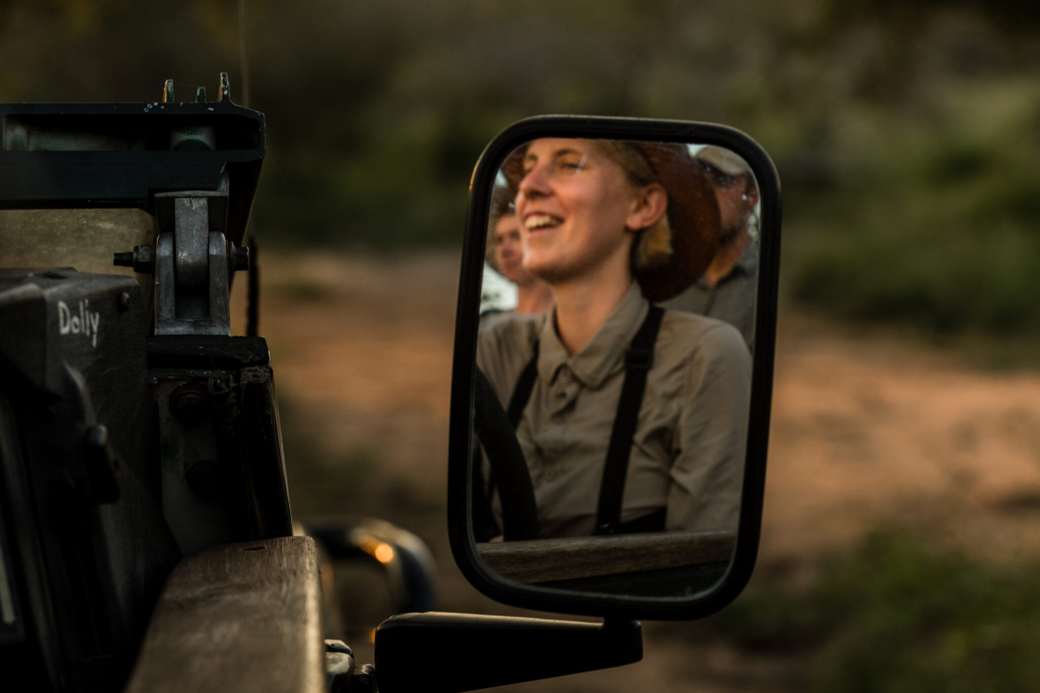 Lisa Fuchs – Consulting. Coaching. Training.