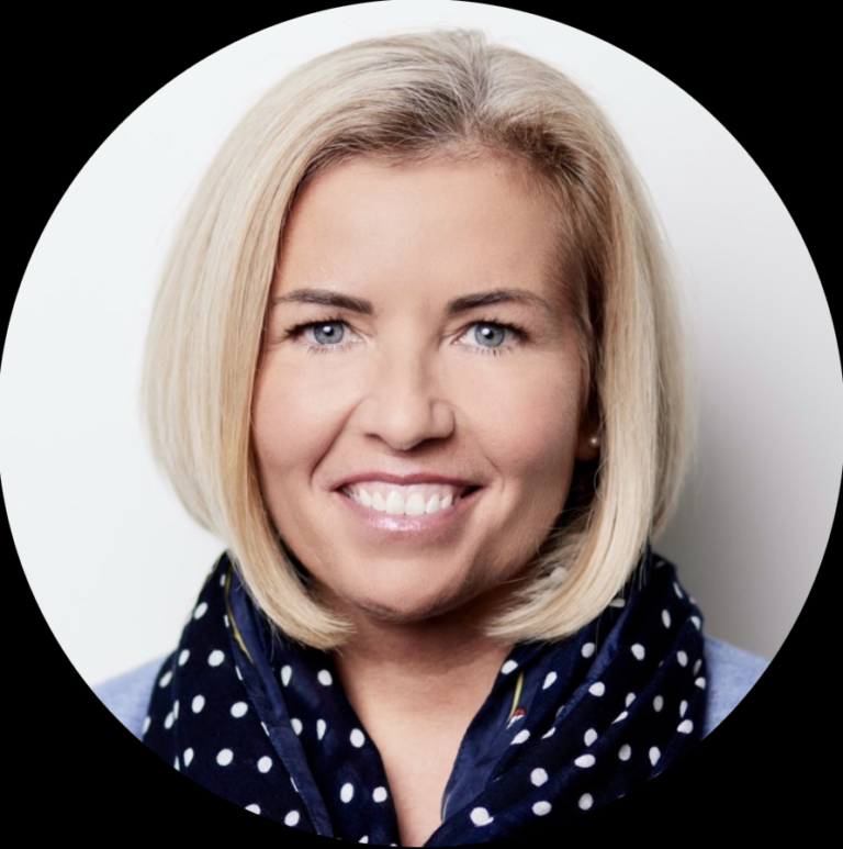 Lisa Fuchs – Consulting. Coaching. Training.