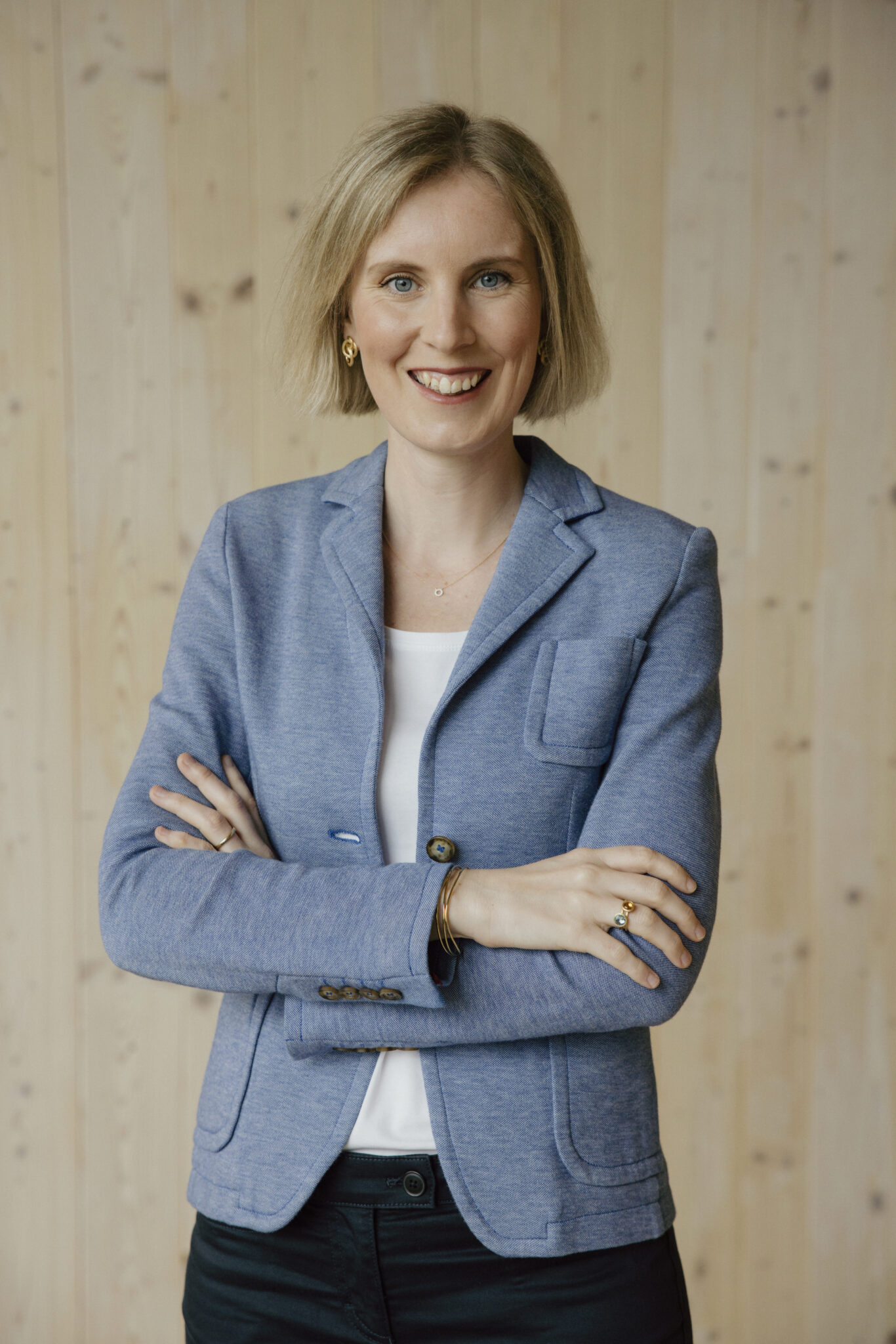 Lisa Fuchs – Consulting. Coaching. Training.