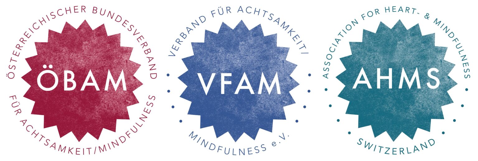 Lisa Fuchs – Consulting. Coaching. Training.