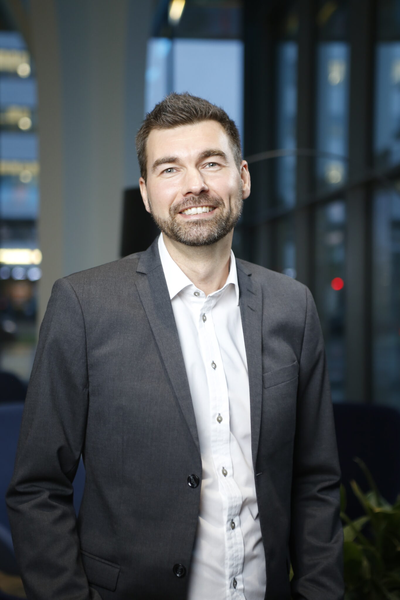 Lisa Fuchs – Consulting. Coaching. Training.