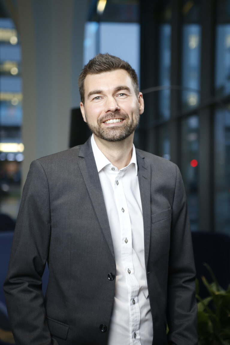 Lisa Fuchs – Consulting. Coaching. Training.