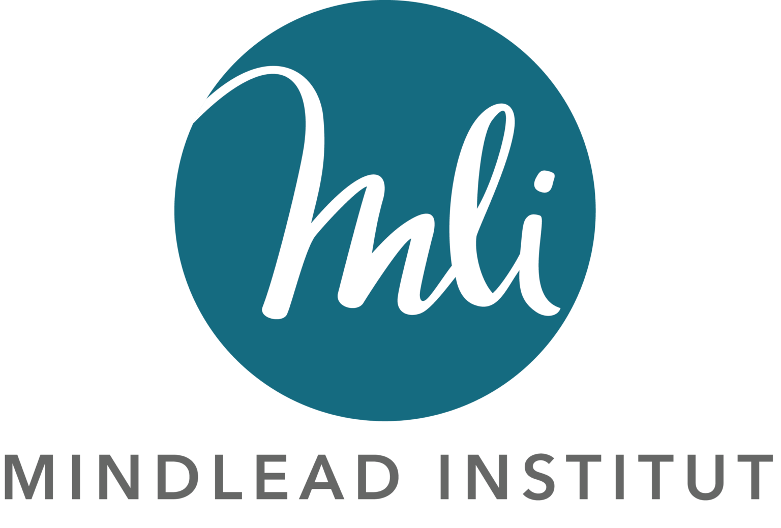 Lisa Fuchs – Consulting. Coaching. Training.