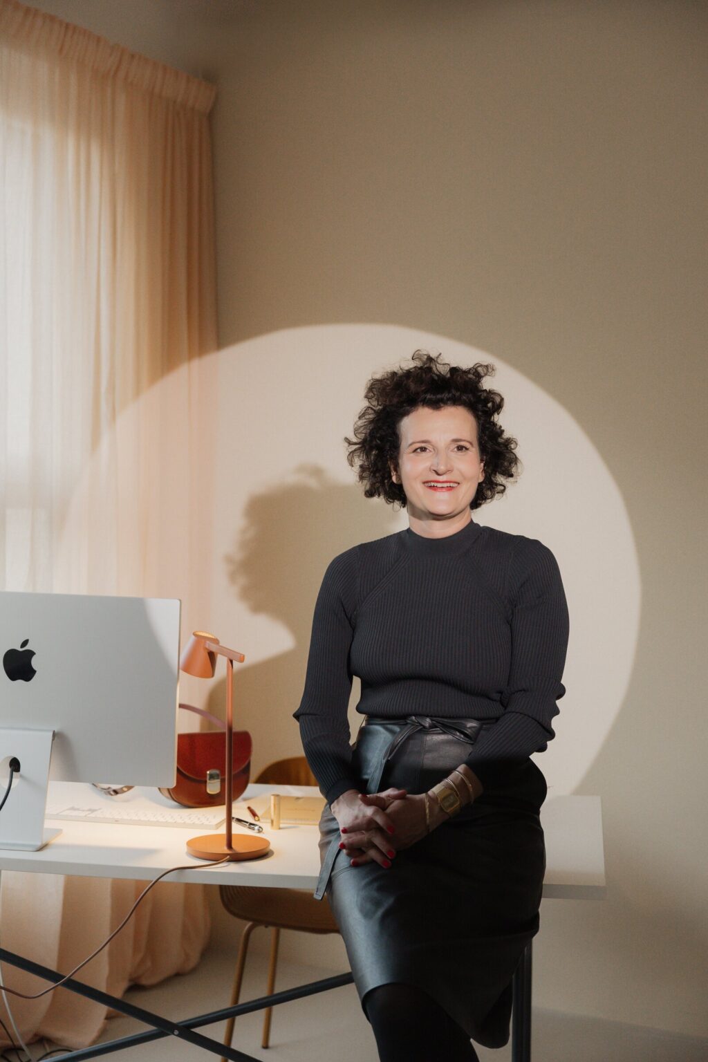 Lisa Fuchs – Consulting. Coaching. Training.